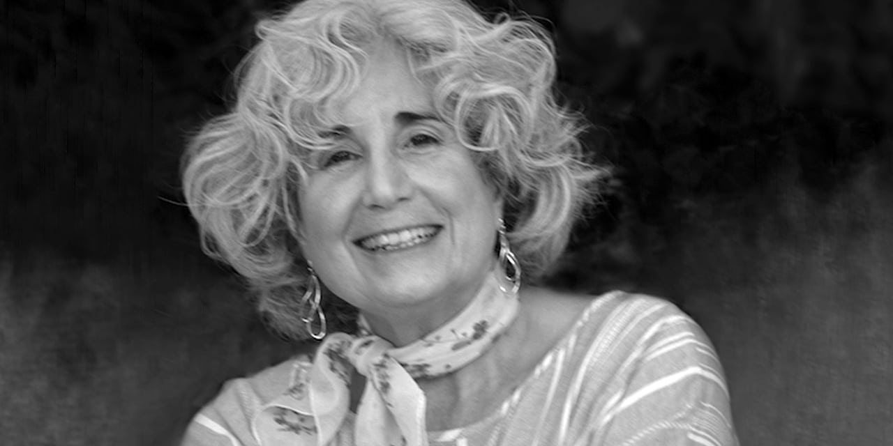 Behind the Magic Curtain - Bending the Arc Project